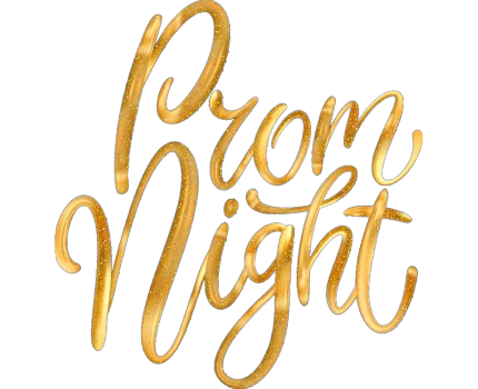 Rock Your Prom Night with Jiffy Jeff Transportation