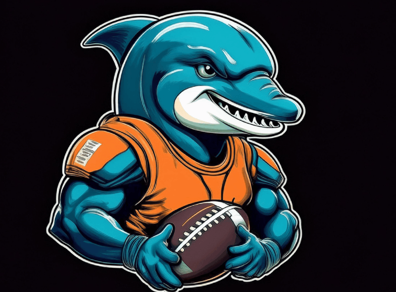 Get Ready for the Miami Dolphins Season with Jiff y Jeff Transportation ...